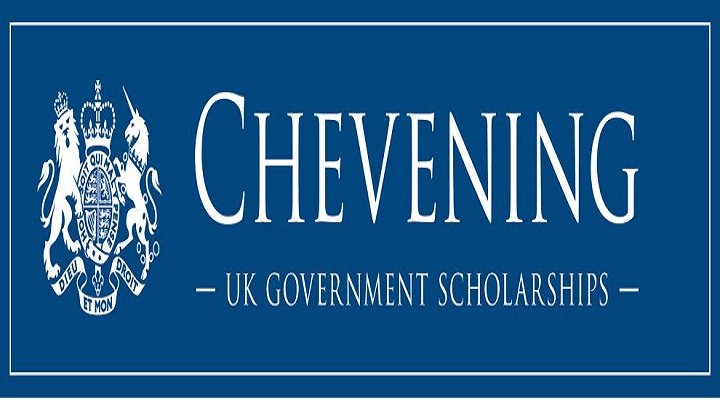 CHEVENING SCHOLARSHIPS NOW OPEN | SIBC CHEVENING SCHOLARSHIPS NOW OPEN | SIBC