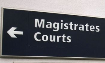 Honiara Magistrates Court sets precedent on misuse of public funds ...