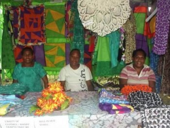 SOLOMON ISLANDS NEEDS TO GROW RICE COMMERCIALLY - Solomon Islands ...