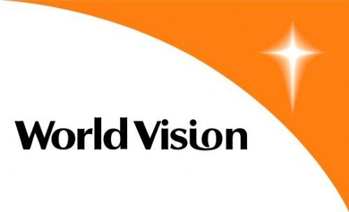 WORLD VISION SOLOMON ISLANDS TO LAUNCH 2014 ANNUAL REVIEW | SIBC