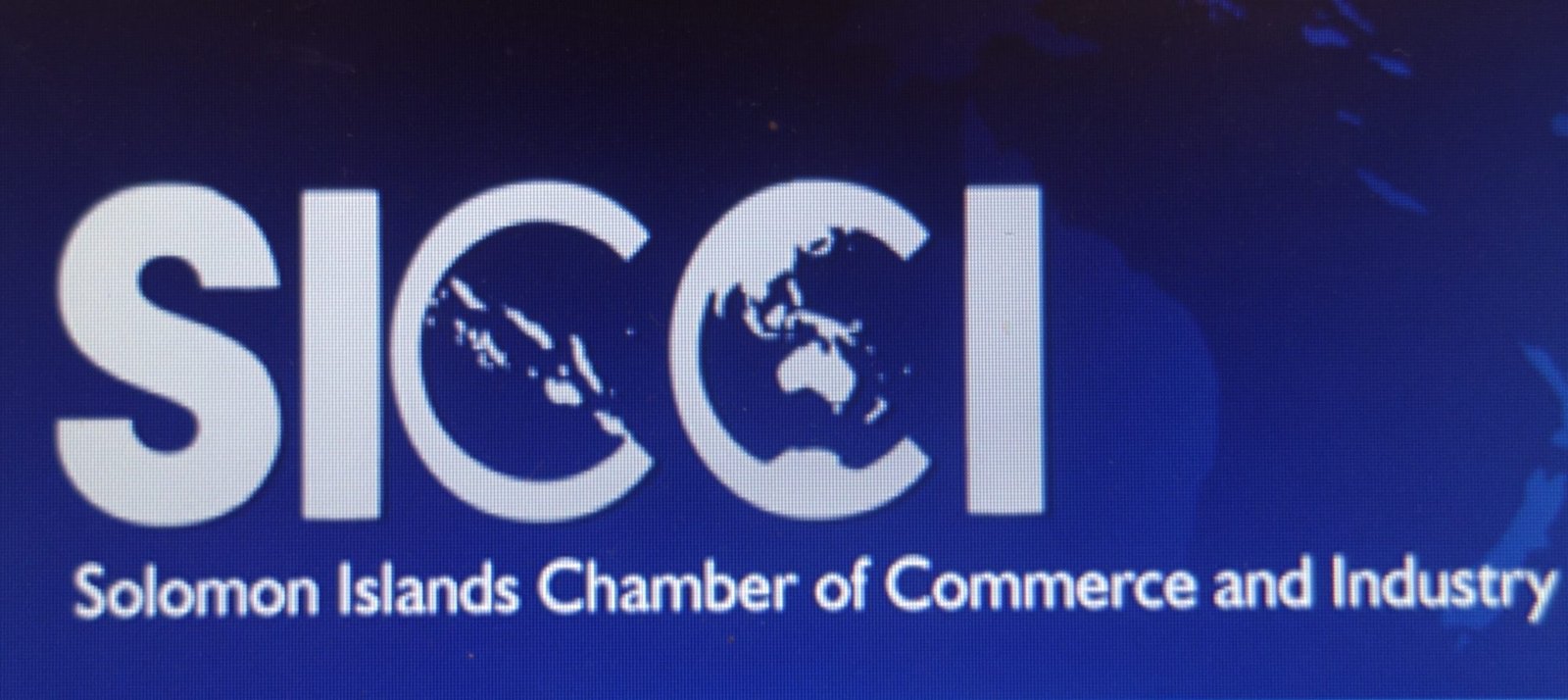 SOLBREW LAUNCH 6-PACKS THROUGHOUT PROVINCES - Solomon Islands ...