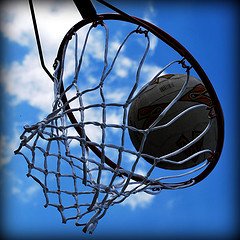 Bilikiki to take on Italy - Solomon Islands Broadcasting Corporation (SIBC)