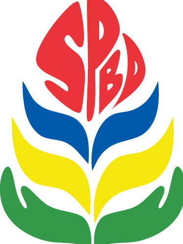 SPBD logo | SIBC