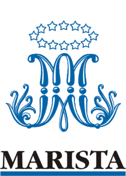 Marist logo | SIBC