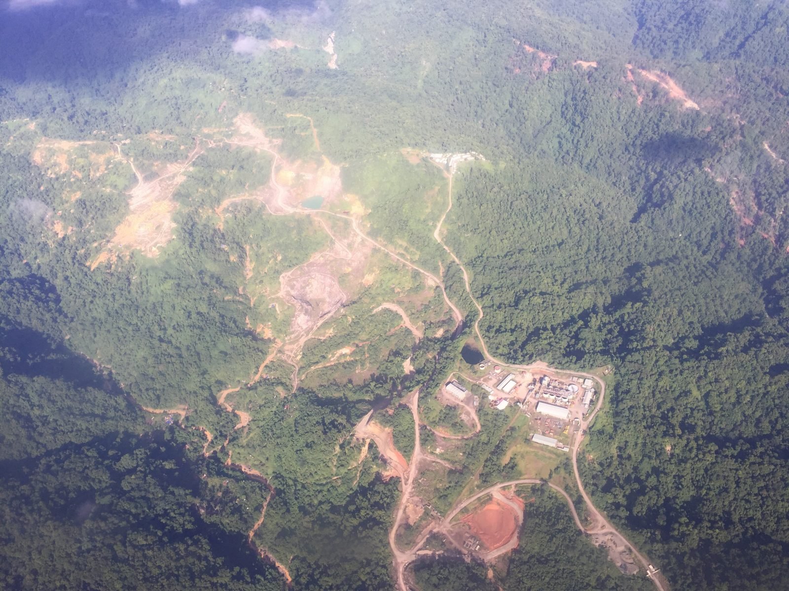 WHO DONATED HEALTH EMERGENCY KIT TO HONIARA NRH - Solomon Islands ...