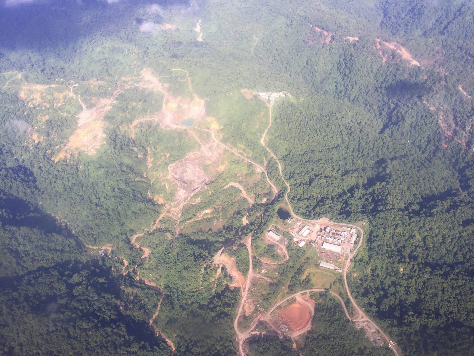 WHO DONATED HEALTH EMERGENCY KIT TO HONIARA NRH - Solomon Islands ...