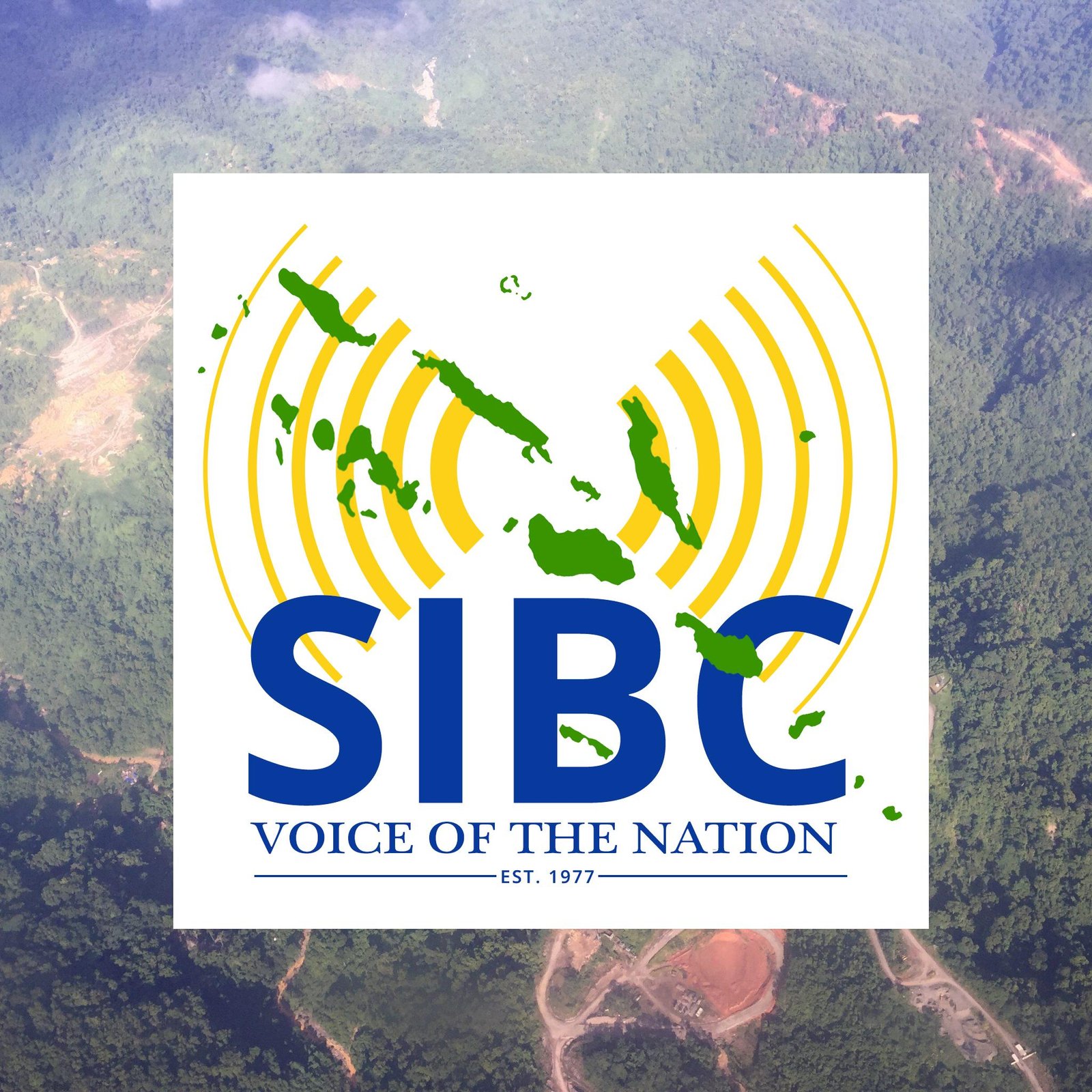 Gold Ridge open pit mine turns into an underground mine - Solomon ...