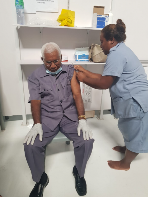 Pillaging people’s Tubi trees - Solomon Islands Broadcasting ...