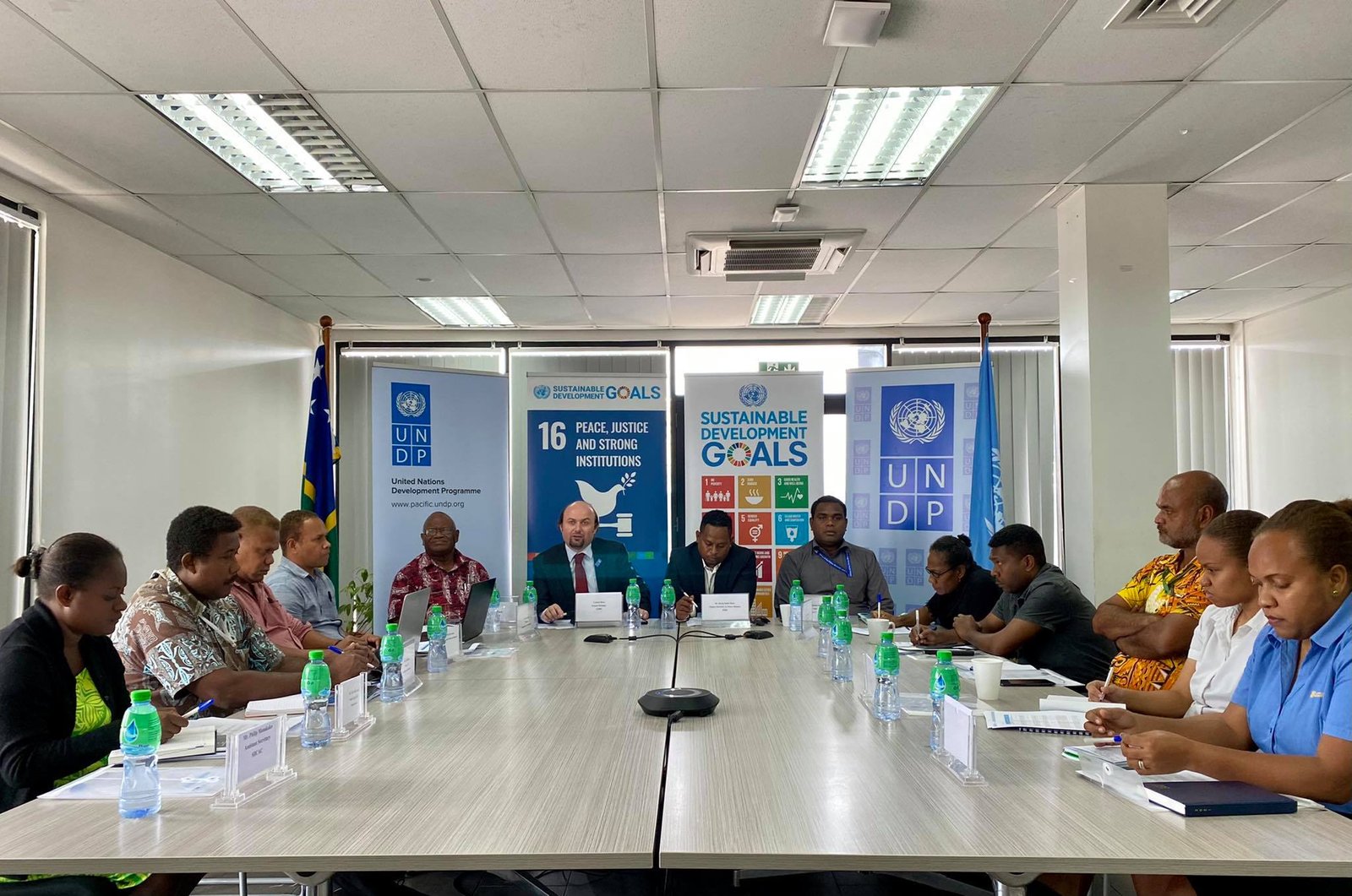 Pillaging people’s Tubi trees - Solomon Islands Broadcasting ...