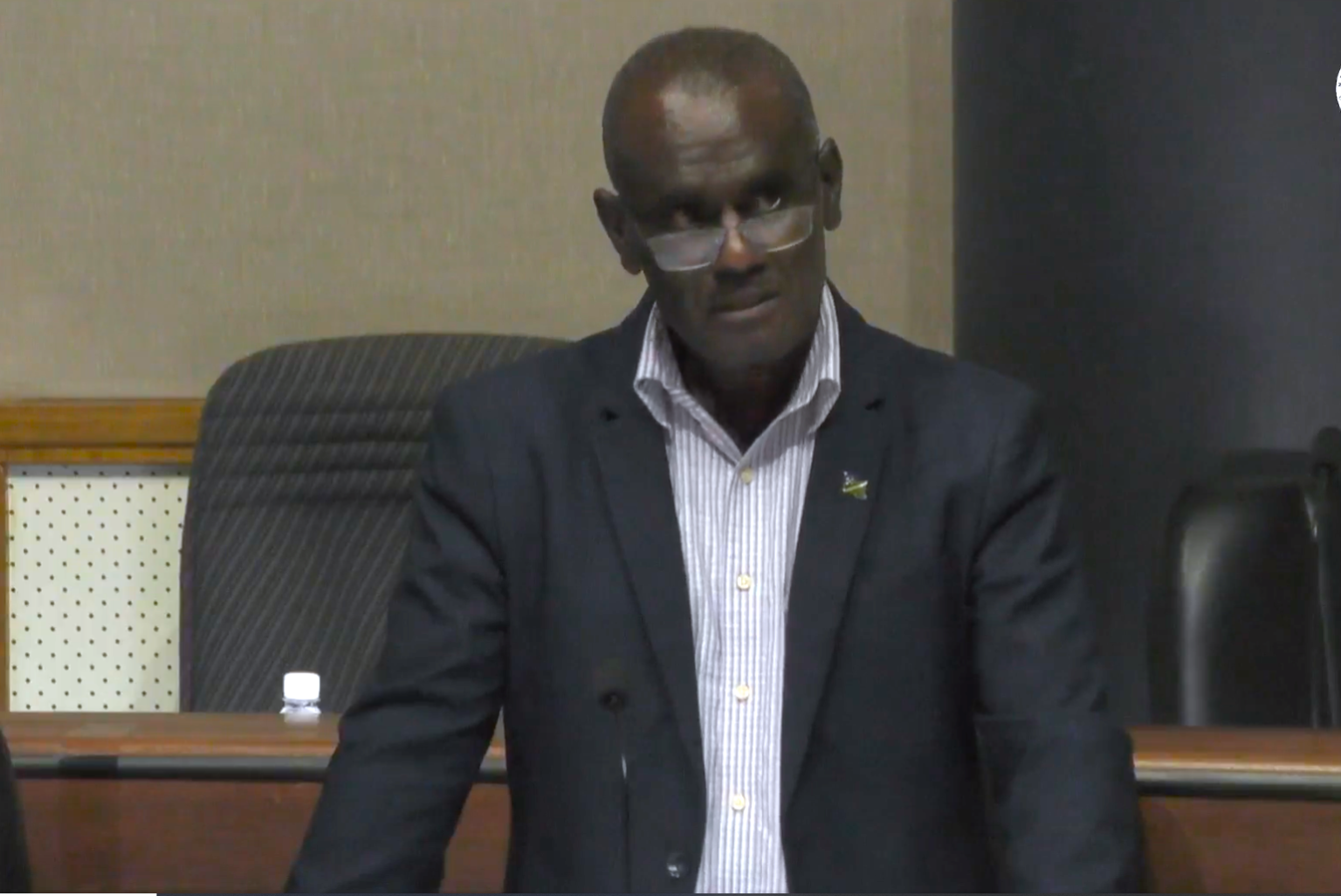 Labour Mobility Scheme: Recruitment Opens first quarter of 2024 ...