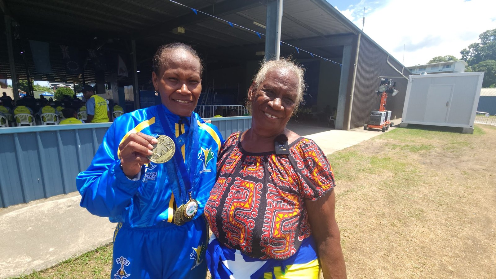 from-medals-to-memories-jenly-s-mother-sees-her-daughter-s-triumph-for