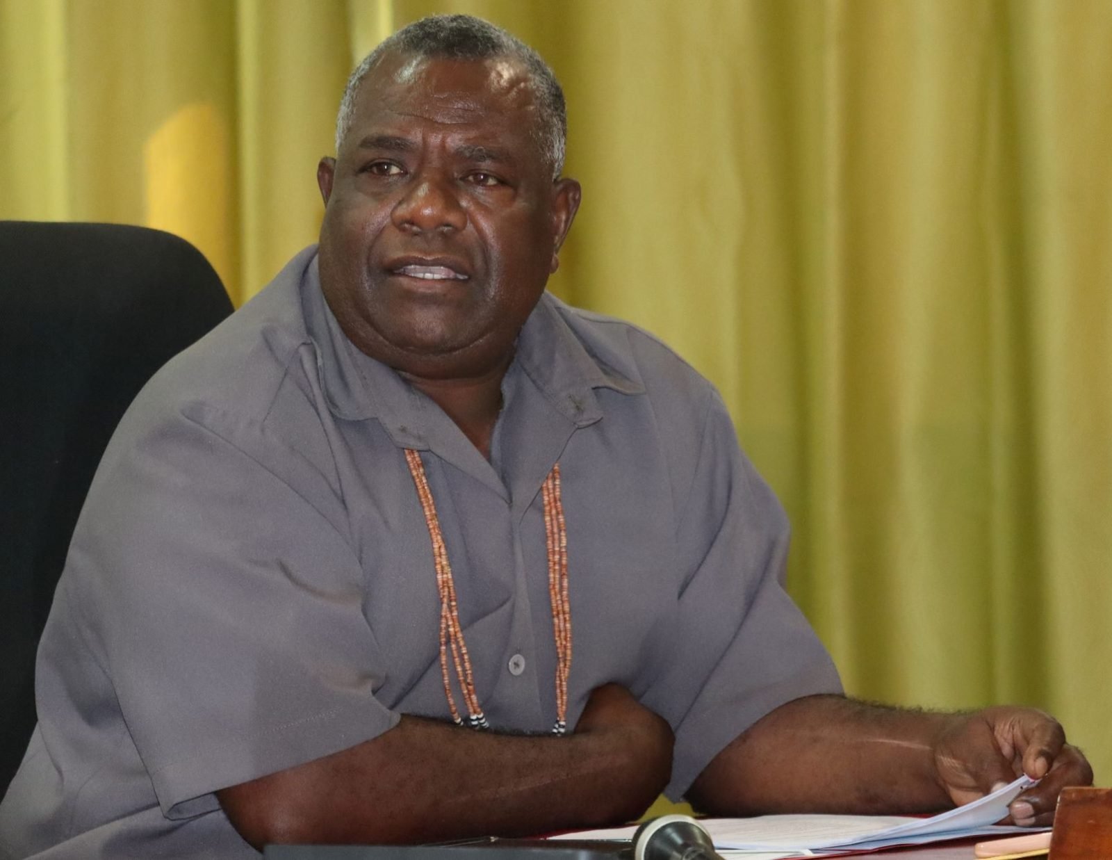 Appointment of SIWA Board is lawful - Solomon Islands Broadcasting ...