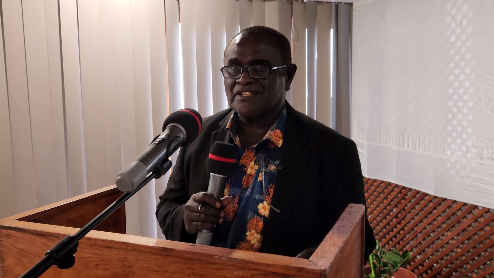 Equality Insights Rapid Survey 2022 Report Launched - Solomon Islands ... Equality Insights Rapid Survey 2022 Report Launched - Solomon Islands ...