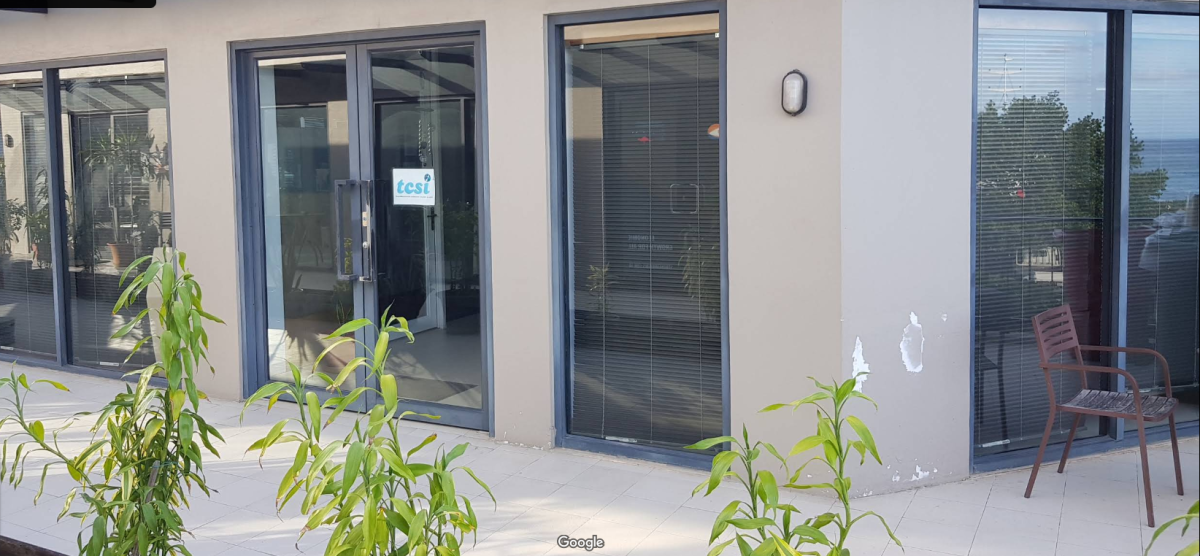 Solomon Telekom and SATSOL yet to finalize interconnection agreement ...