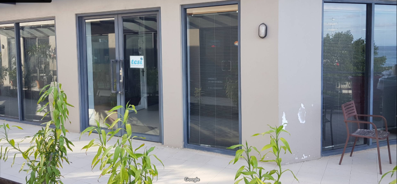 Solomon Telekom and SATSOL yet to finalize interconnection agreement ...