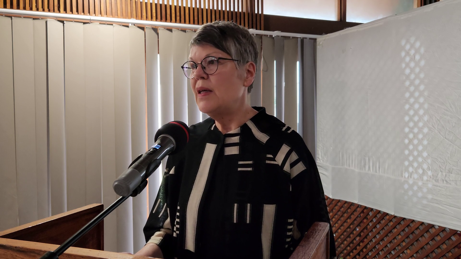 Equality Insights Rapid Survey 2022 Report Launched - Solomon Islands ... Equality Insights Rapid Survey 2022 Report Launched - Solomon Islands ...
