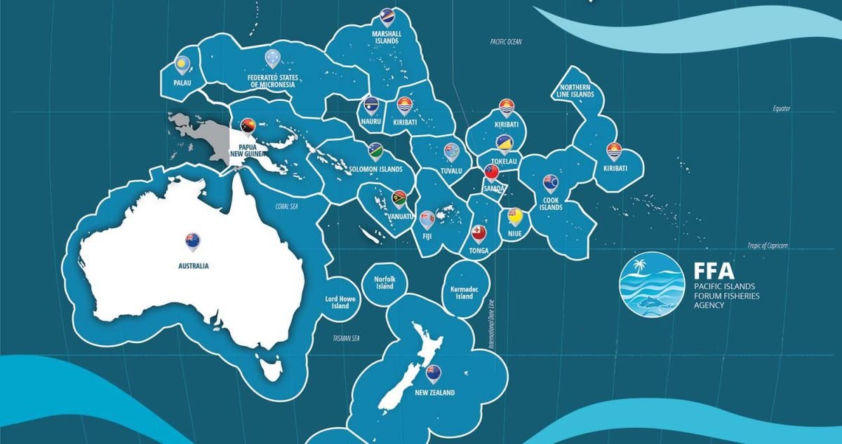 FFA unveils new-look website to enhance access and collaboration ...