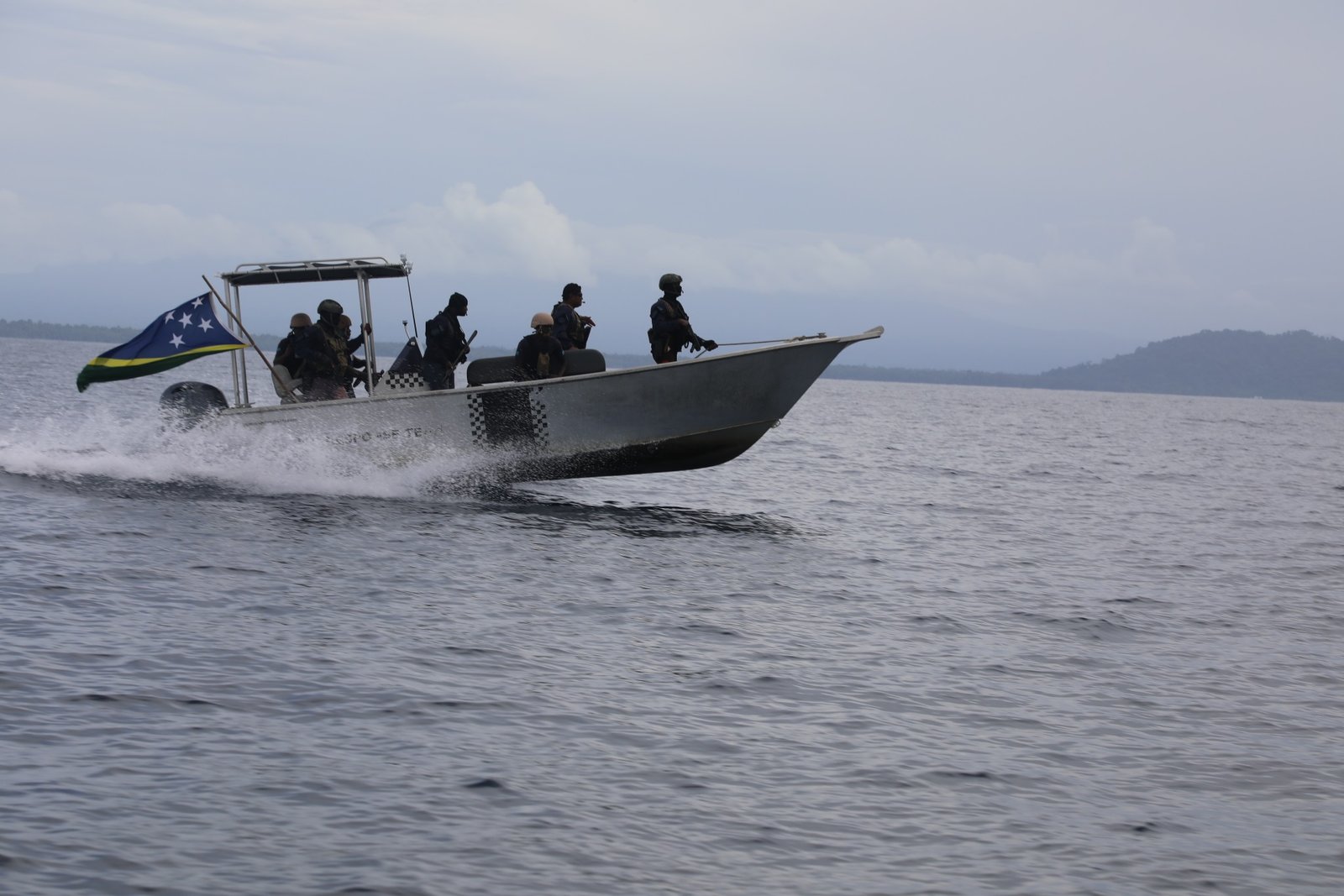 Immigration warns against illegal border crossing after conviction of ...