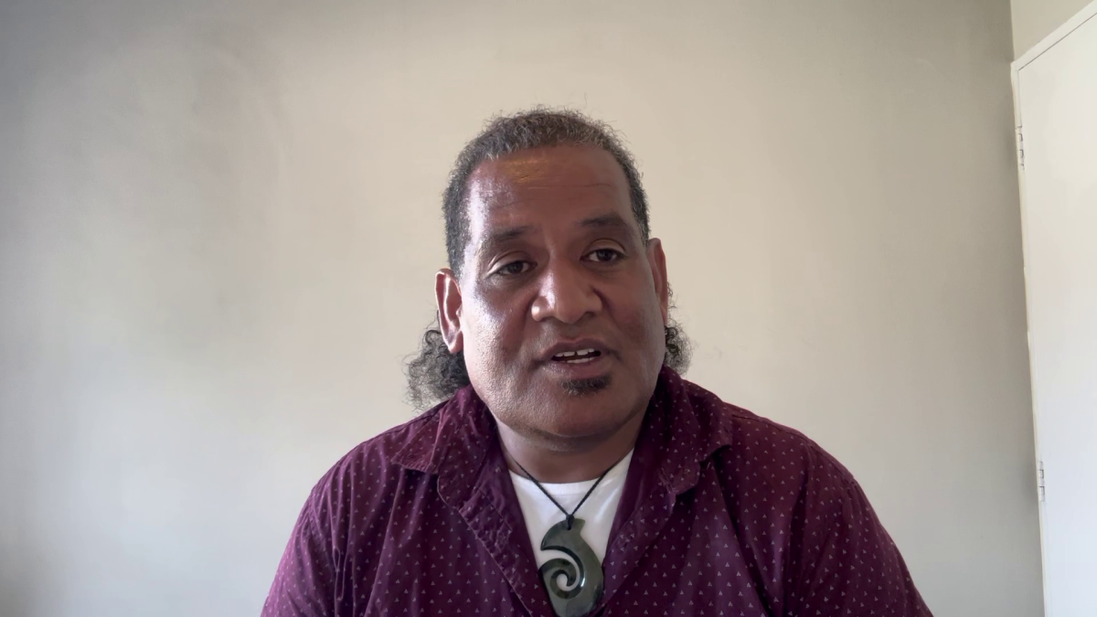 Eleanor and Ethno Solomons thrive in NZ Experience - Solomon Islands ...