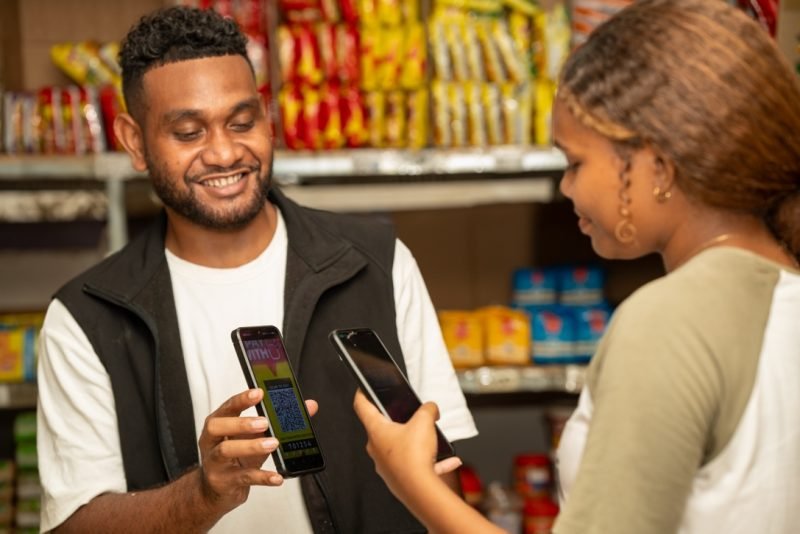 M-SELEN launches full commercial rollout of ‘Buy Goods & Services ...