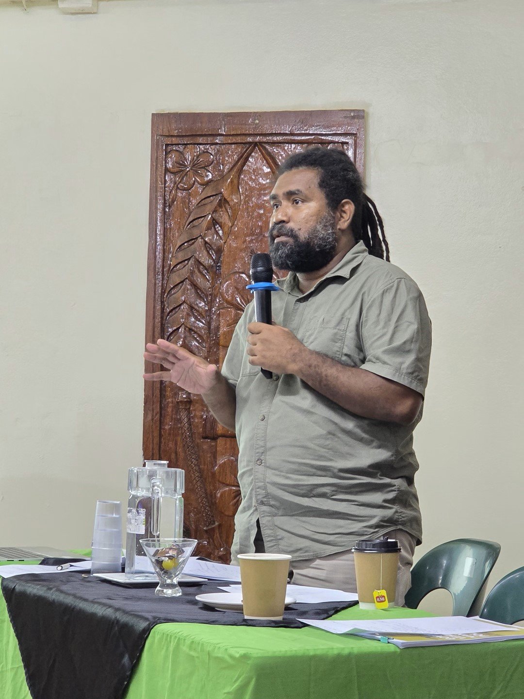 Building the country’s first vehicle test lane to start soon: Boost ...